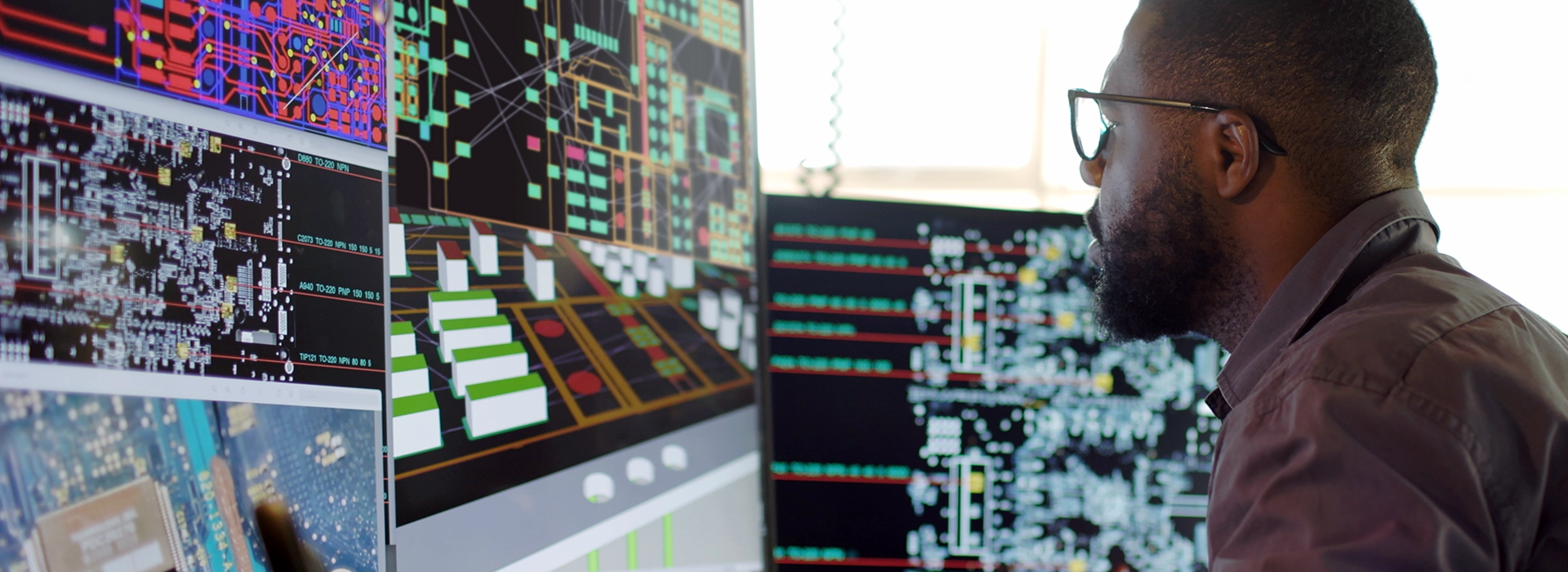 dataCon - Rapid Prototyping